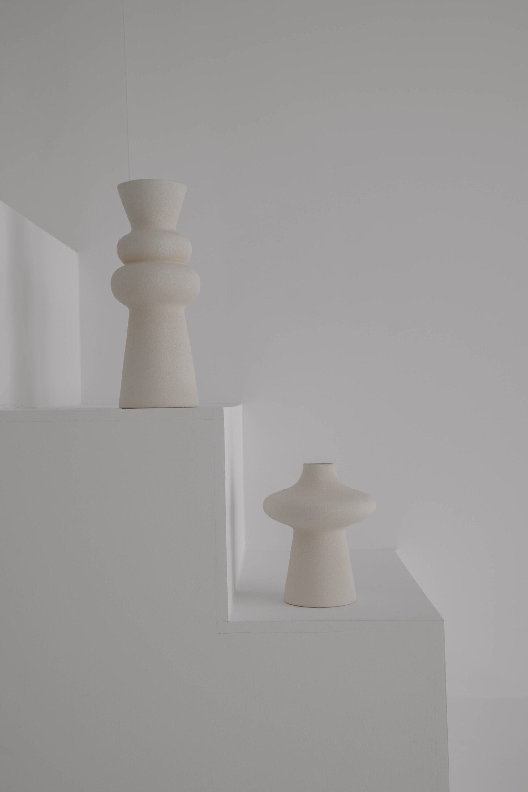 Unieke Daglicht Studio in Dordrecht - Studio Dordt